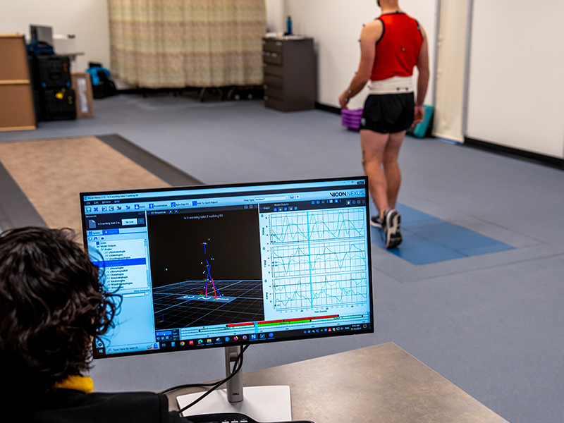 Moving into the Future: UNM Health Sciences Opens State-of-the-Art ...