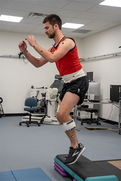 Moving into the Future: UNM Health Sciences Opens State-of-the-Art ...