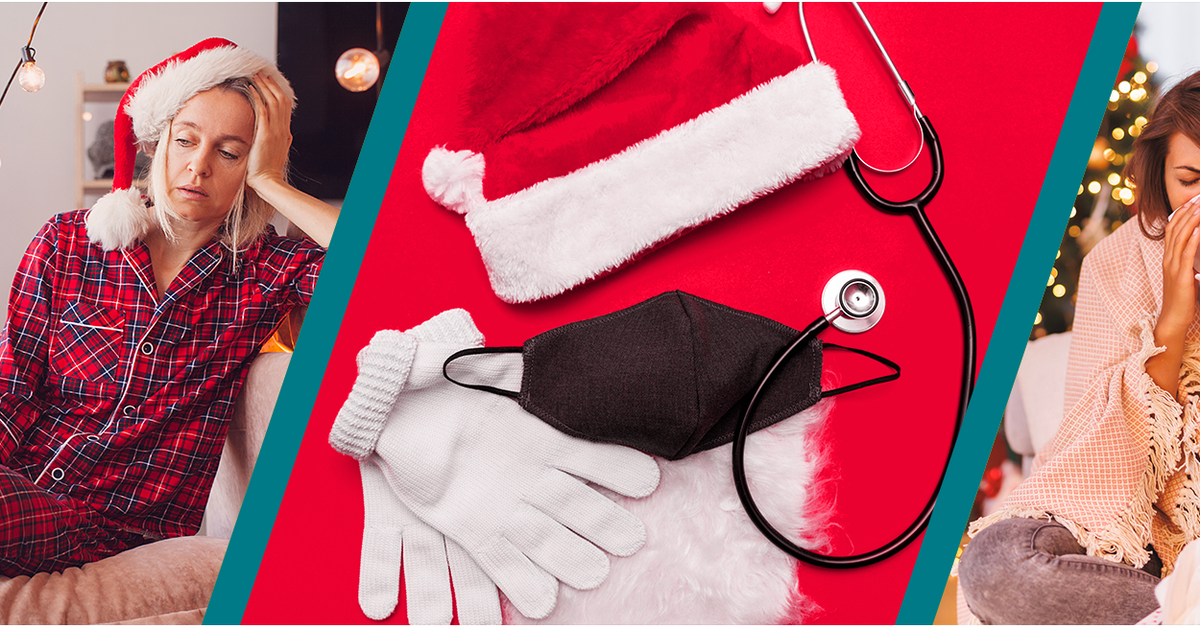 Pass the Chile, Not the Sickness 4 Tips to Prevent Respiratory ...