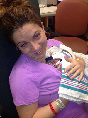 UNM Lifeguard 40 Years: A Flight Nurse’s Passion | UNM HSC Newsroom