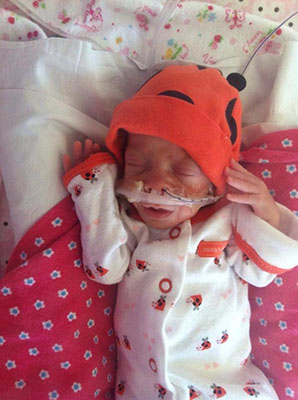 UNM Lifeguard 40 Years: A Flight Nurse’s Passion | UNM HSC Newsroom