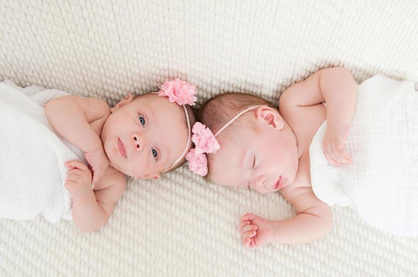 UNM Lifeguard 40 Years: A Flight Nurse’s Passion | UNM HSC Newsroom