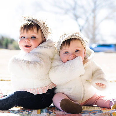 UNM Lifeguard 40 Years: A Flight Nurse’s Passion | UNM HSC Newsroom