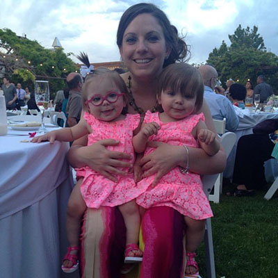 UNM Lifeguard 40 Years: A Flight Nurse’s Passion | UNM HSC Newsroom