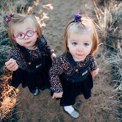 UNM Lifeguard 40 Years: A Flight Nurse’s Passion | UNM HSC Newsroom