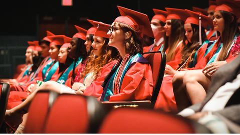 New Mexico Approves Master of Science in Anesthesia Program at UNM ...