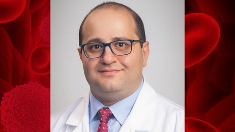 UNM Comprehensive Cancer Center | Cancer Care | New Mexico | Albuquerque