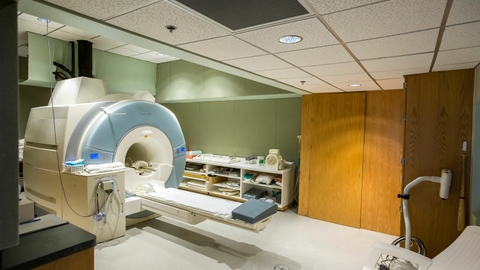 The University of New Mexico School of Medicine | School of Medicine