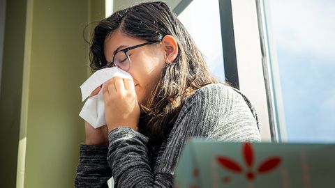 UNM Health System | Albuquerque, New Mexico