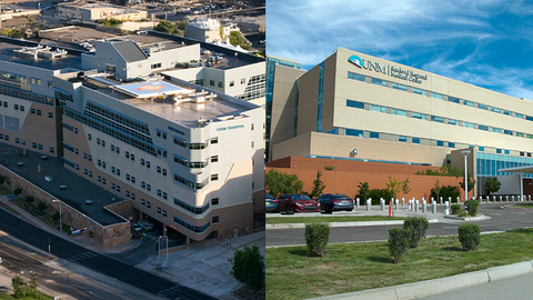 Treating Patients for Opioid Use Disorder in the Hospital Leads to ...