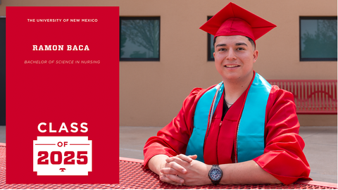 UNM Nurse-Midwifery program ranks among top 10 in the nation | UNM HSC ...