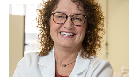 UNM Comprehensive Cancer Center | Cancer Care | New Mexico | Albuquerque