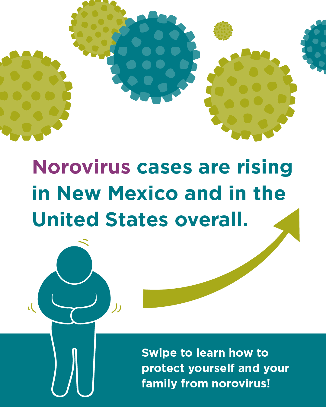 Norovirus