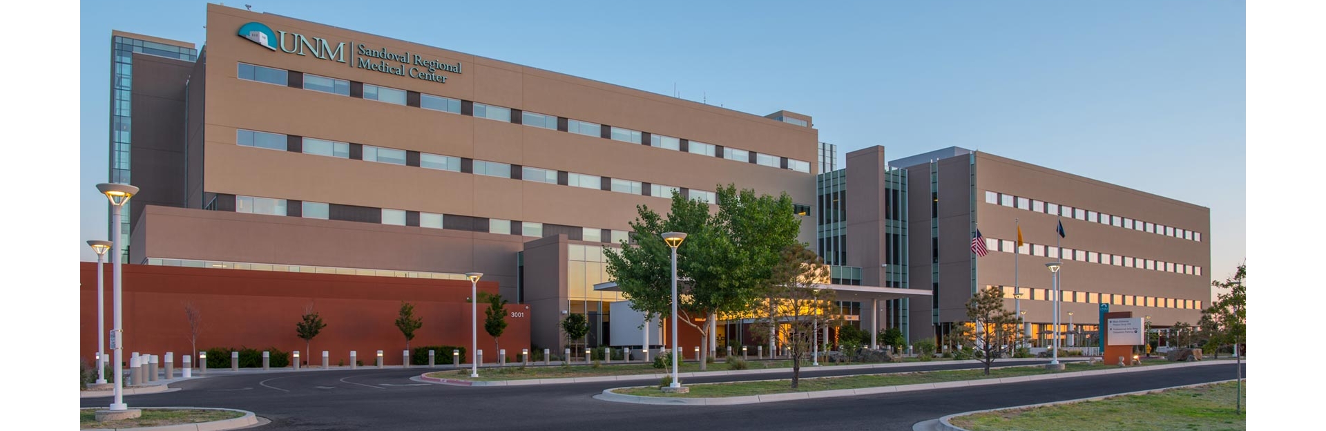 This Valentine’s Day, Love Your Heart | UNM HSC Newsroom