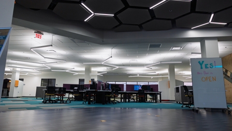 UNM Researchers Plan Clinical Trials to Test Vaccine Against Alzheimer ...