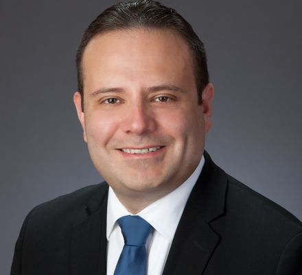 Xcel Energy to build first 765kV line in Southwest Power Pool ...