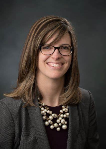 Photo | Alice Jackson - photo 1 | Xcel Energy Newsroom