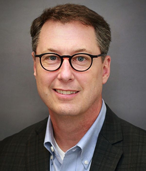 Leadership | Xcel Energy Newsroom