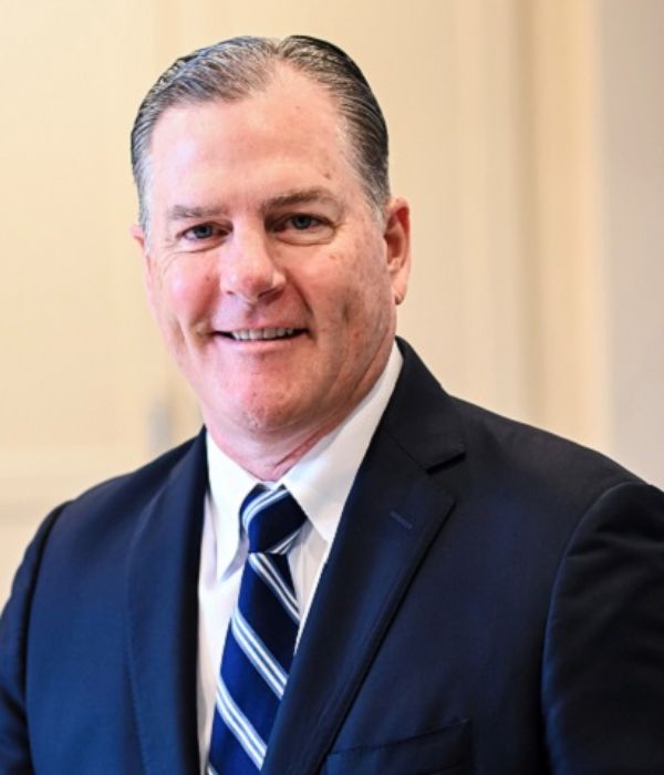 Leadership | Xcel Energy Newsroom