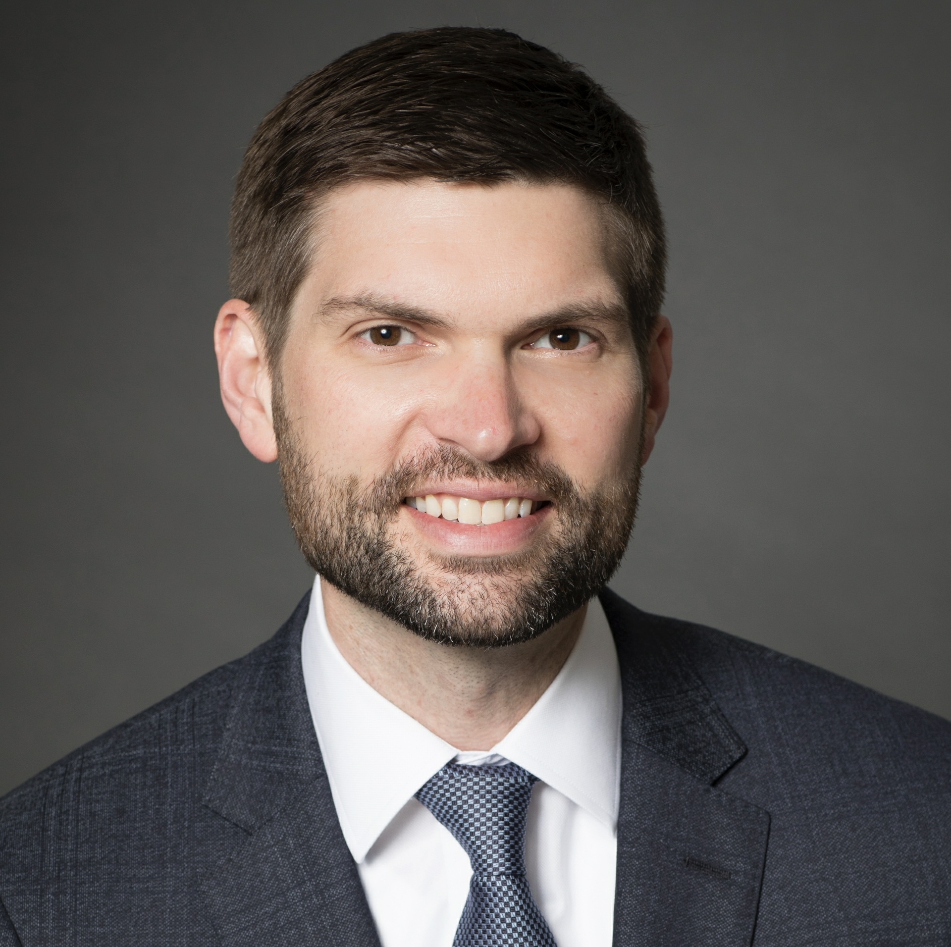 Photo | Ryan Long Xcel Energy | Xcel Energy Newsroom