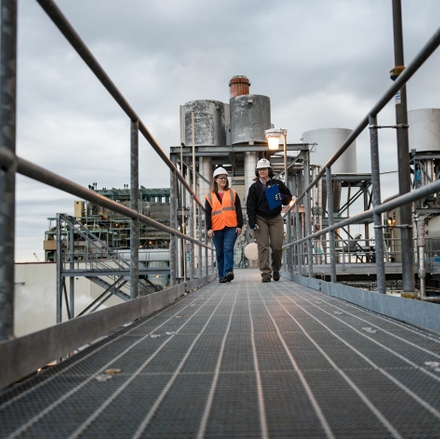 Home | Xcel Energy Newsroom