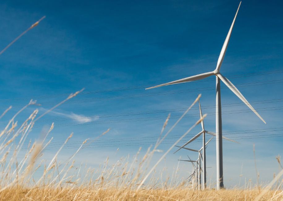 Xcel Energy gains approval for new energy resources to deliver reliable ...