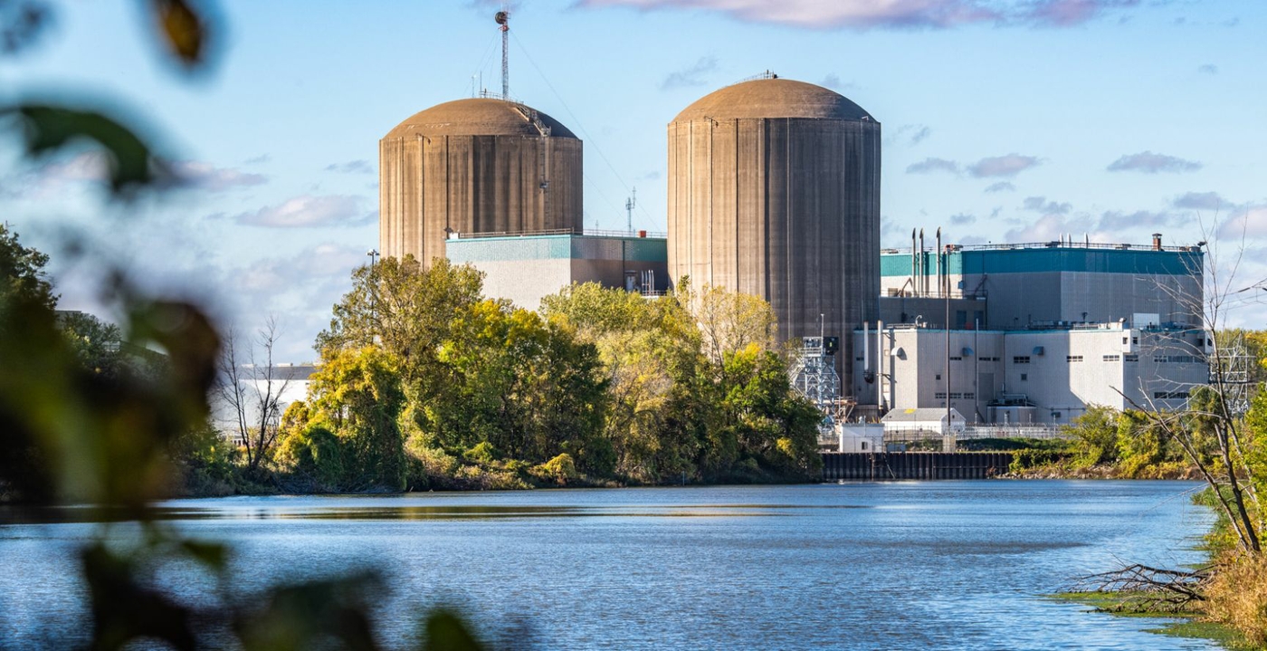 Xcel Energy to deliver $318 million to Minnesota customers, including ...