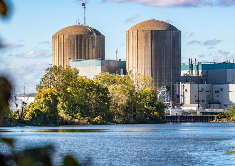 Xcel Energy to deliver $318 million to Minnesota customers, including ...