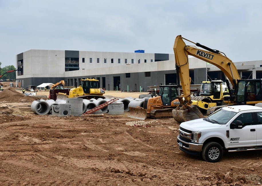 Home | Xcel Energy Newsroom