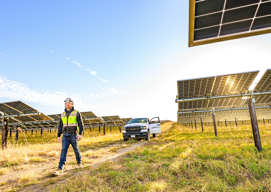 News Releases | Xcel Energy Newsroom