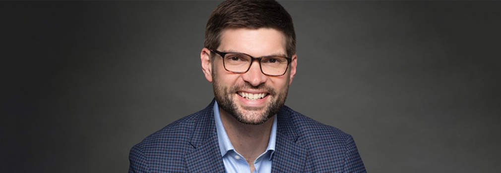 Xcel Energy names new president for Minnesota, North Dakota and South ...