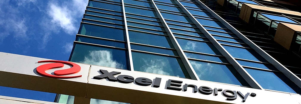 Xcel Energy announces leadership changes | Xcel Energy Stories