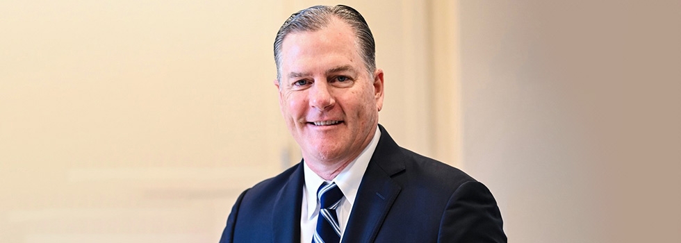 Rob Clark named new chief communications officer of Xcel Energy | Xcel ...