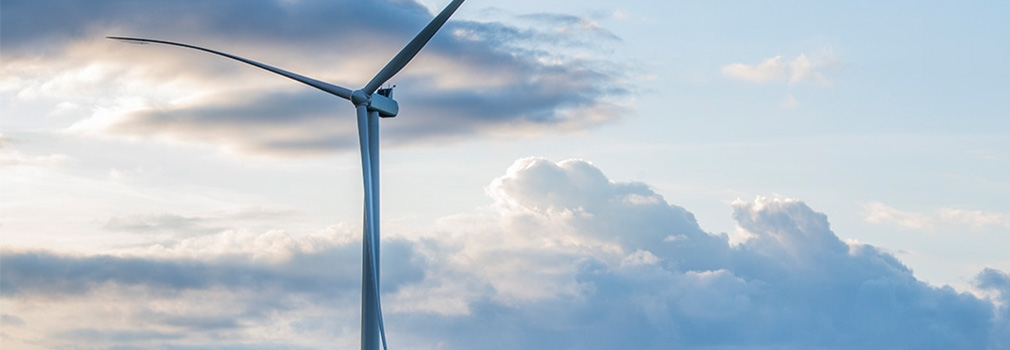 SEPA’s 2030 Club recognizes Xcel Energy as a clean energy leader | Xcel ...