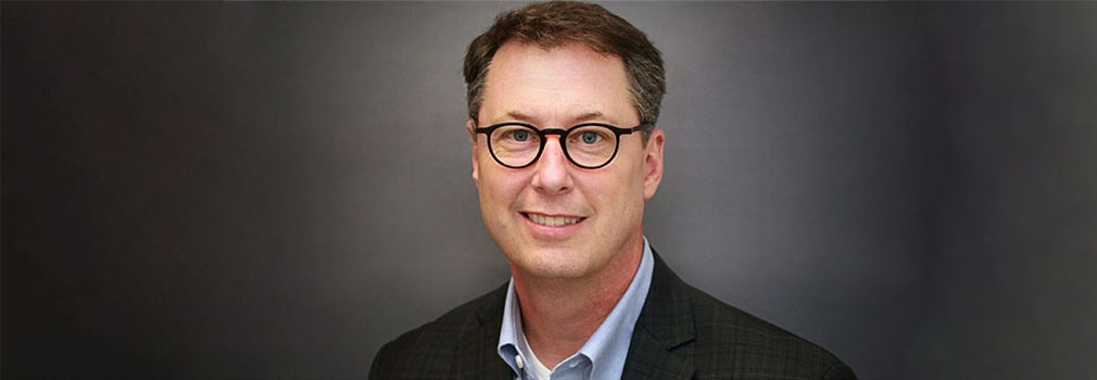 Xcel Energy names Rob Berntsen new executive vice president and chief ...