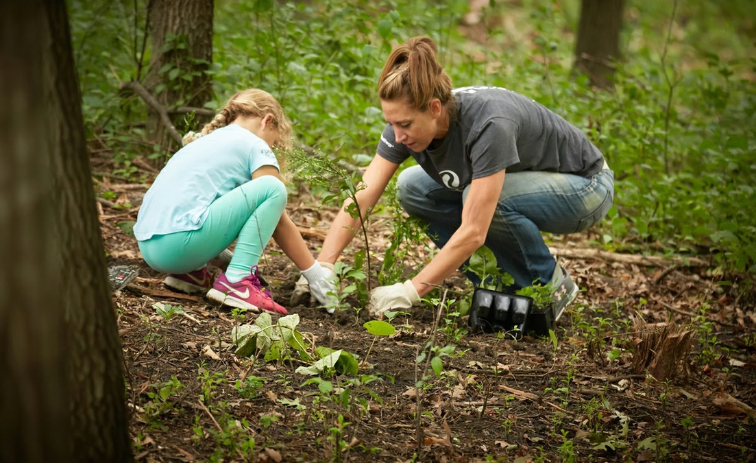 Xcel Energy Foundation launches Energizing the Future grant program ...