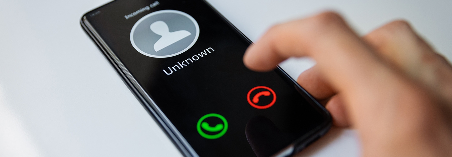 How to protect yourself from utility scams | Xcel Energy Stories