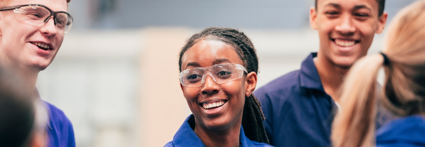 Summer solstice marks launch of unique STEM learning experience | Xcel ...