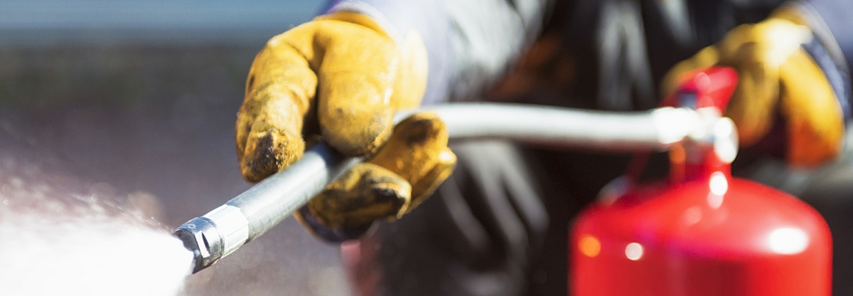 Xcel Energy employee saves family of 4 | Xcel Energy Stories