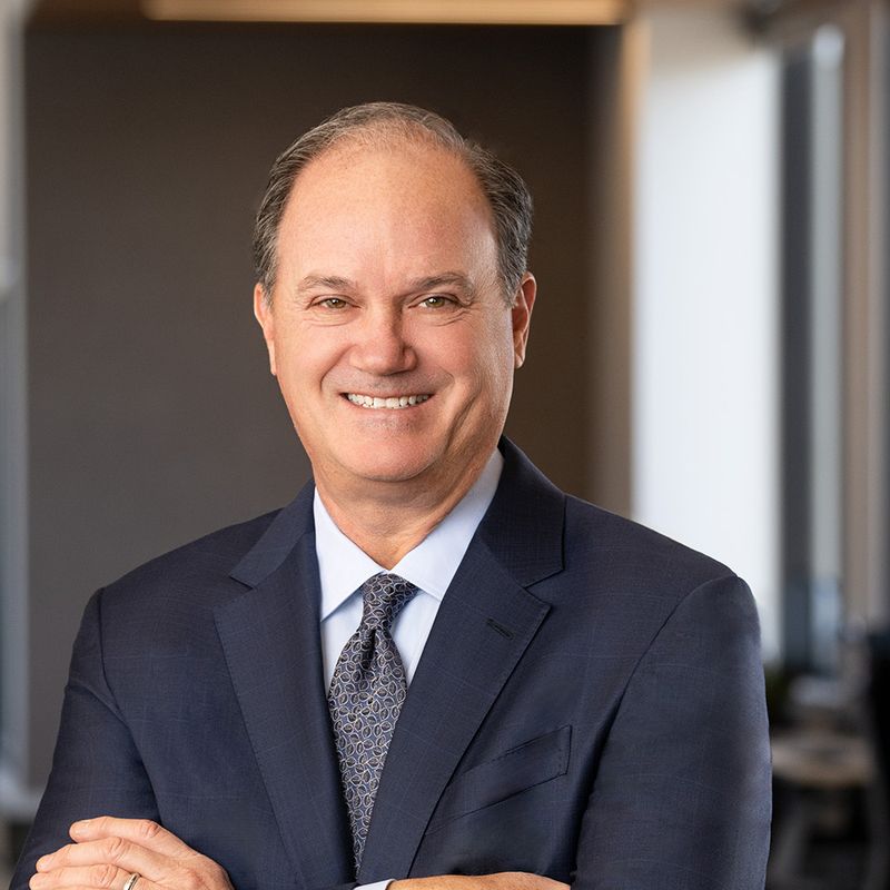 Home | Xcel Energy Stories