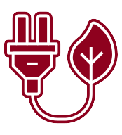 Xcel Energy’s Colorado headquarters relocating in 2025 | Xcel Energy ...