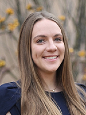 Media Inquiries | UNM Newsrooms