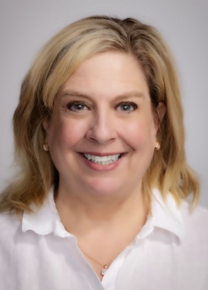 Media Inquiries | UNM Newsrooms