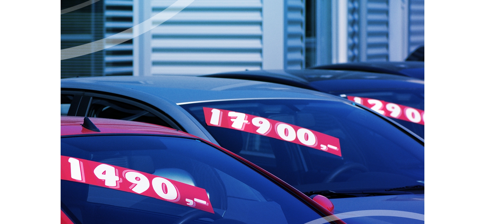 AAA: Cost of Annual Vehicle Ownership Rises to More than $9,000 | AAA SoCal