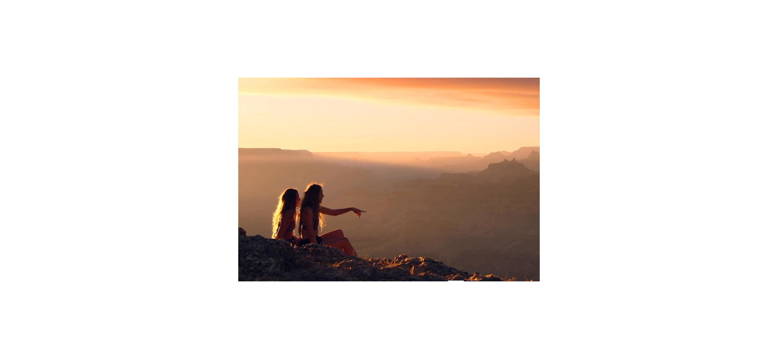 Auto Club: Pacific Coast Residents to Take 107 Million Trips This ...
