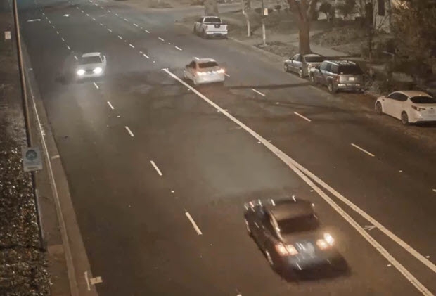 Heading The Wrong Way With "Wrong-Way" Driving | AAA SoCal