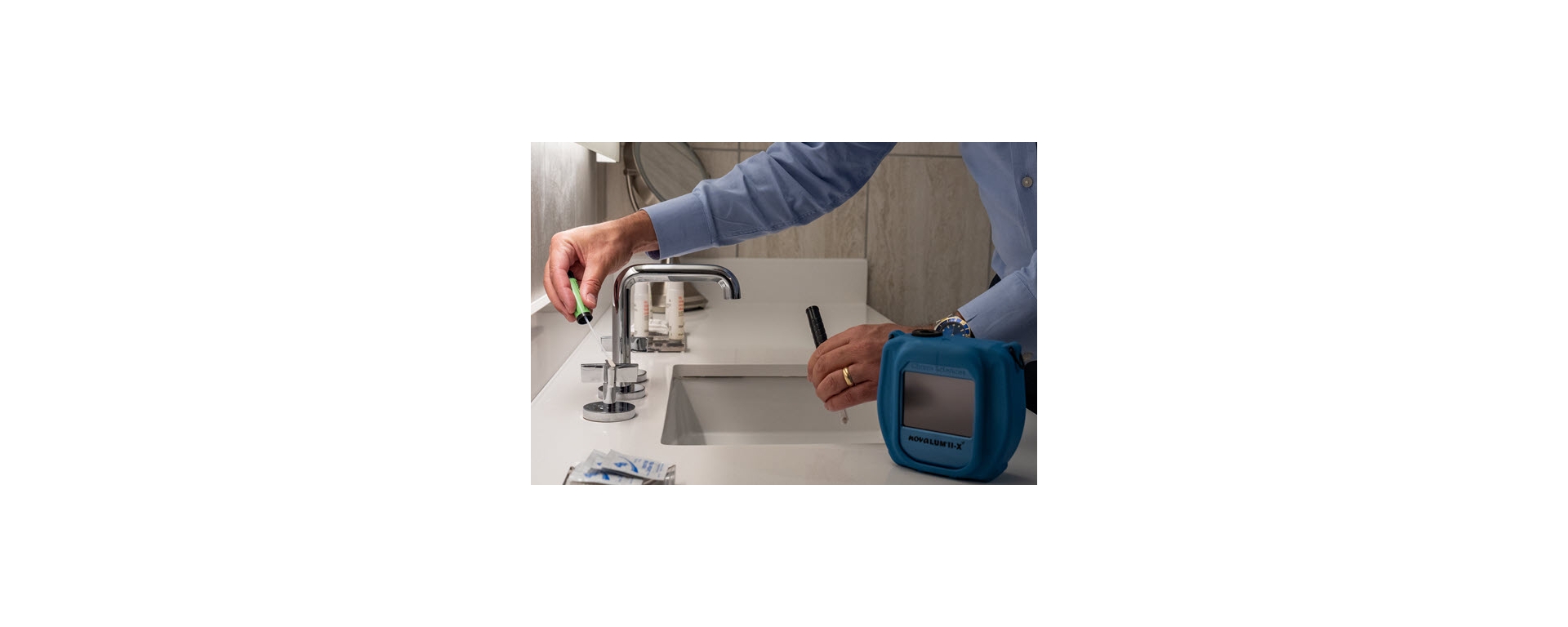 AAA Adds Inspected Clean Enhancement To Its Diamond Hotel Inspections ...