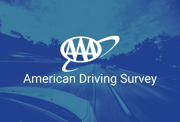 Auto Club: Back On The Road, But Safer? | AAA SoCal