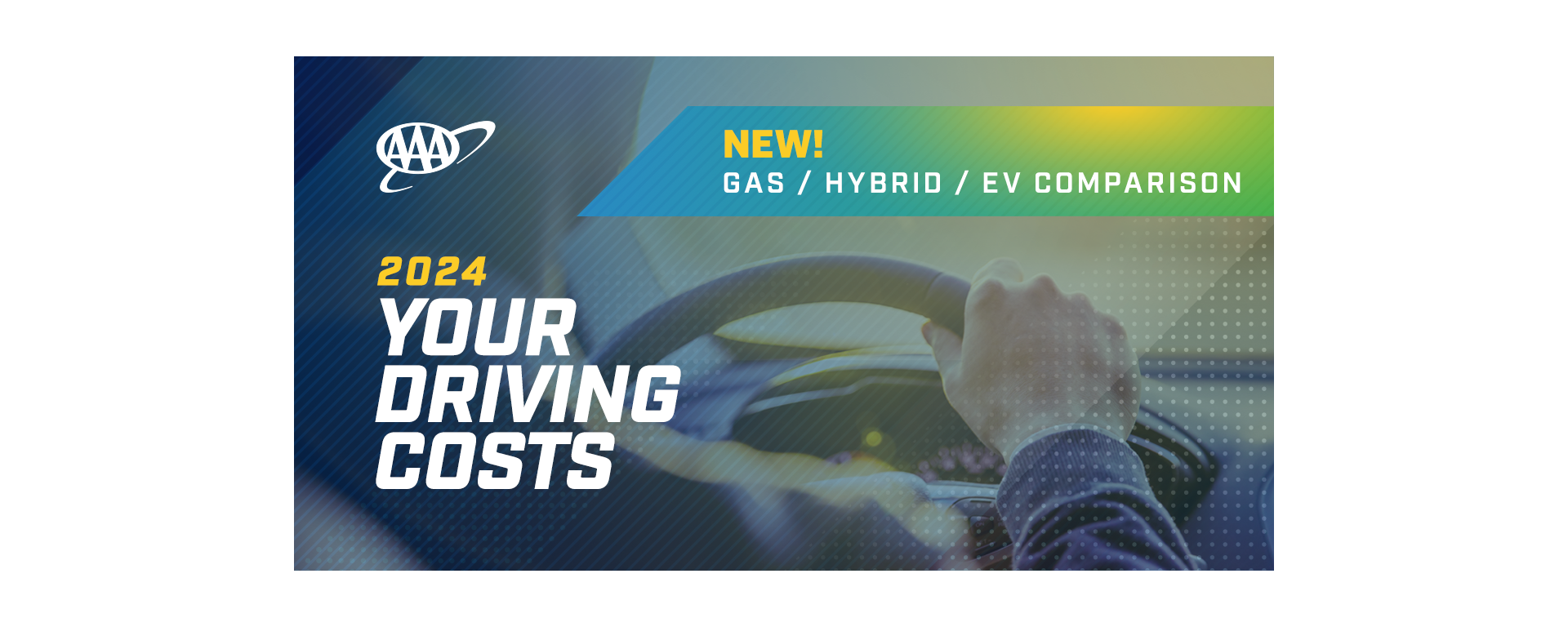 Auto Club: The Price of New Car Ownership Continues to Climb | AAA SoCal