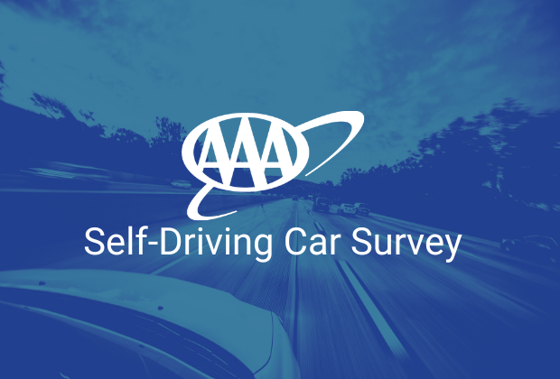 Auto Club Newsroom | AAA SoCal